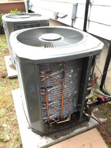 Photo Gallery - Vasi Refrigeration HVAC - Boston North Shore