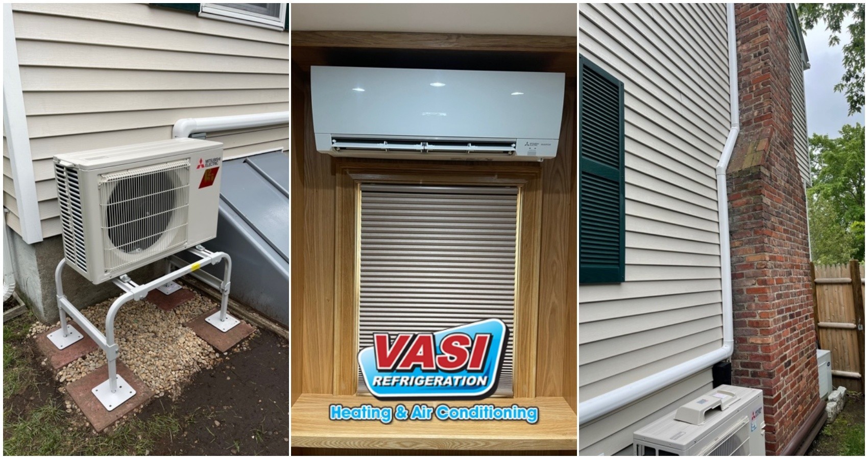Spring Cleaning Checklist (Room to Room) Starts with HVAC - Vasi